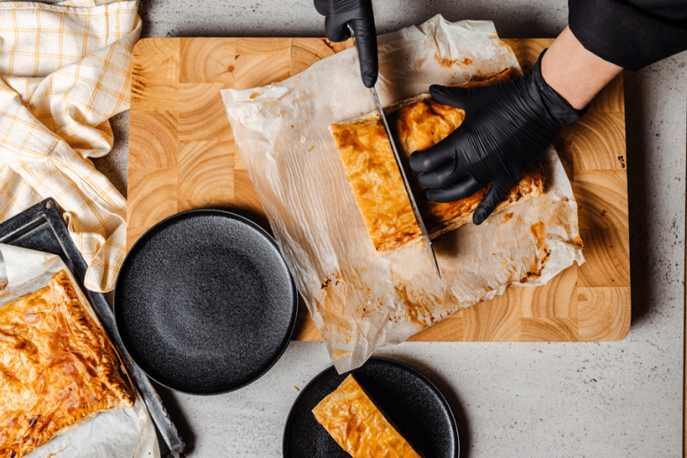 Maaltijden aan huis - Lekkere en gezonde maaltijden aan huis